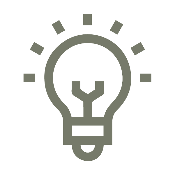 MadAve Communications