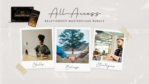 Masterclasses — Courtney Schand Coaching