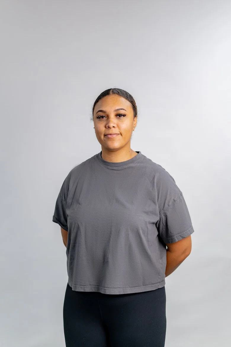 Our Team — Kabro Salon