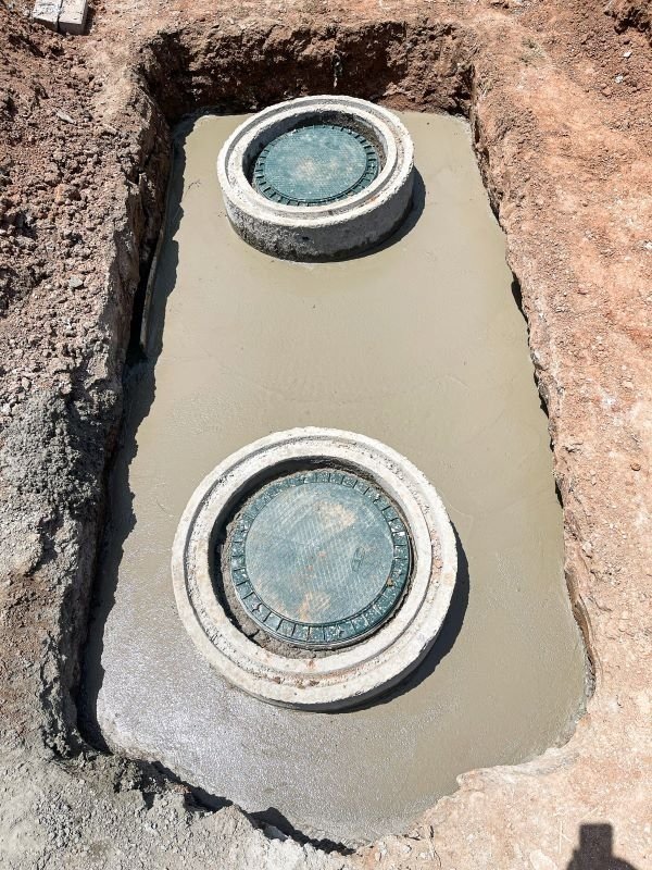 Septic Repairs & Septic System Installation San Diego County ...