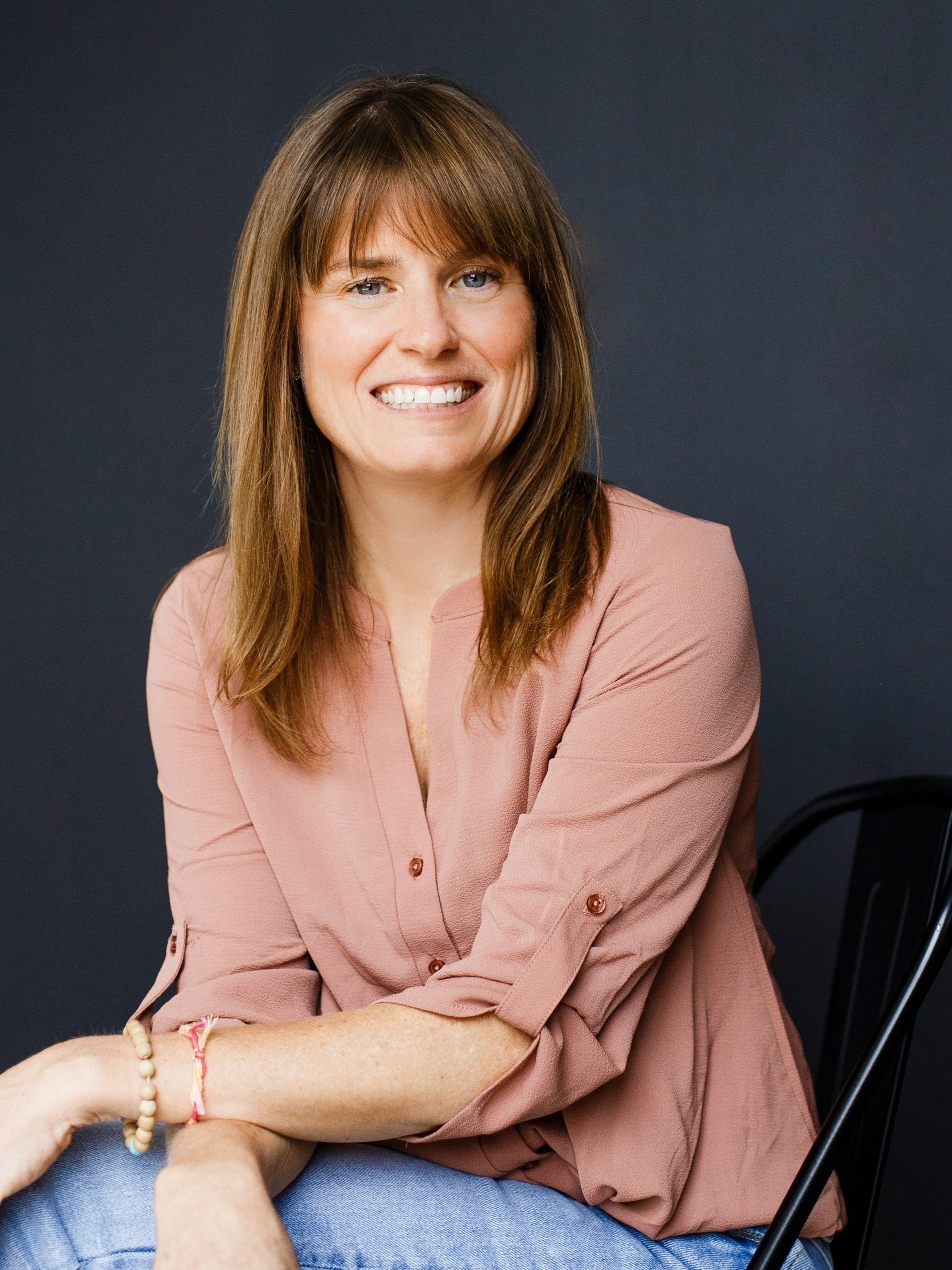 Our People — Inspireducation