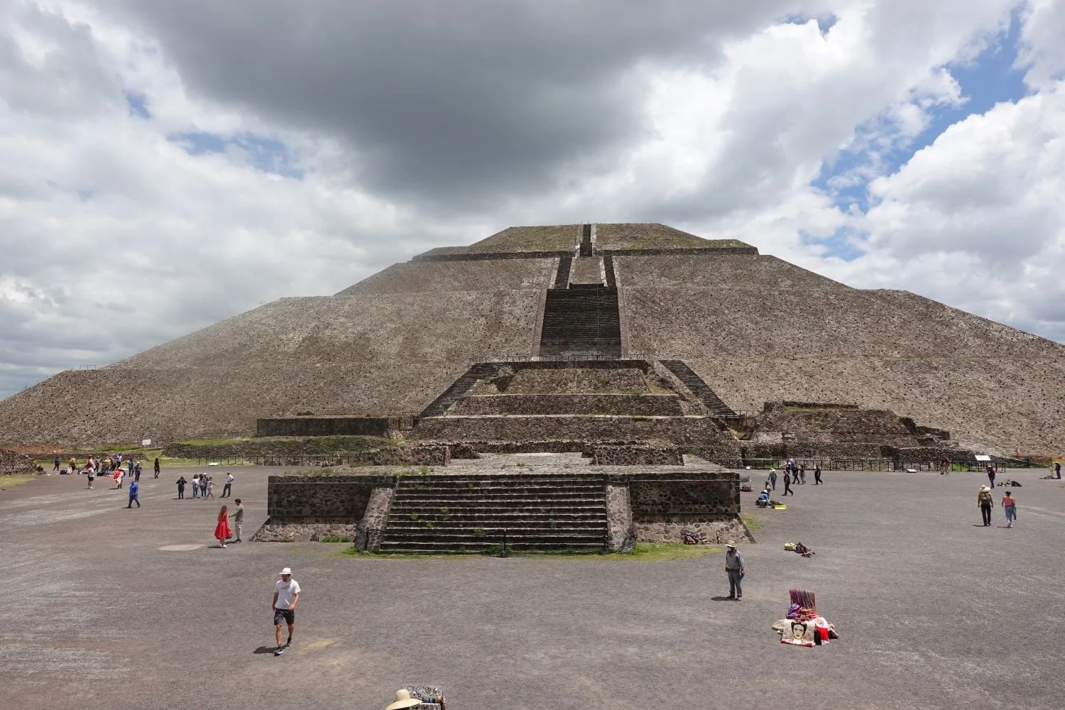Cost of travel through Mexico: A detailed breakdown — The Bishops