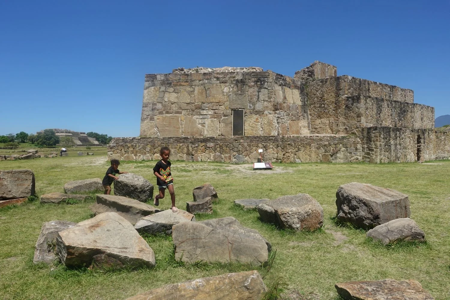 Cost of travel through Mexico: A detailed breakdown — The Bishops