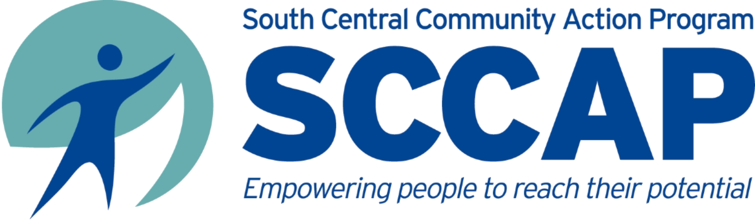 About Our Coalition — Pennsylvania Housing Choices Coalition