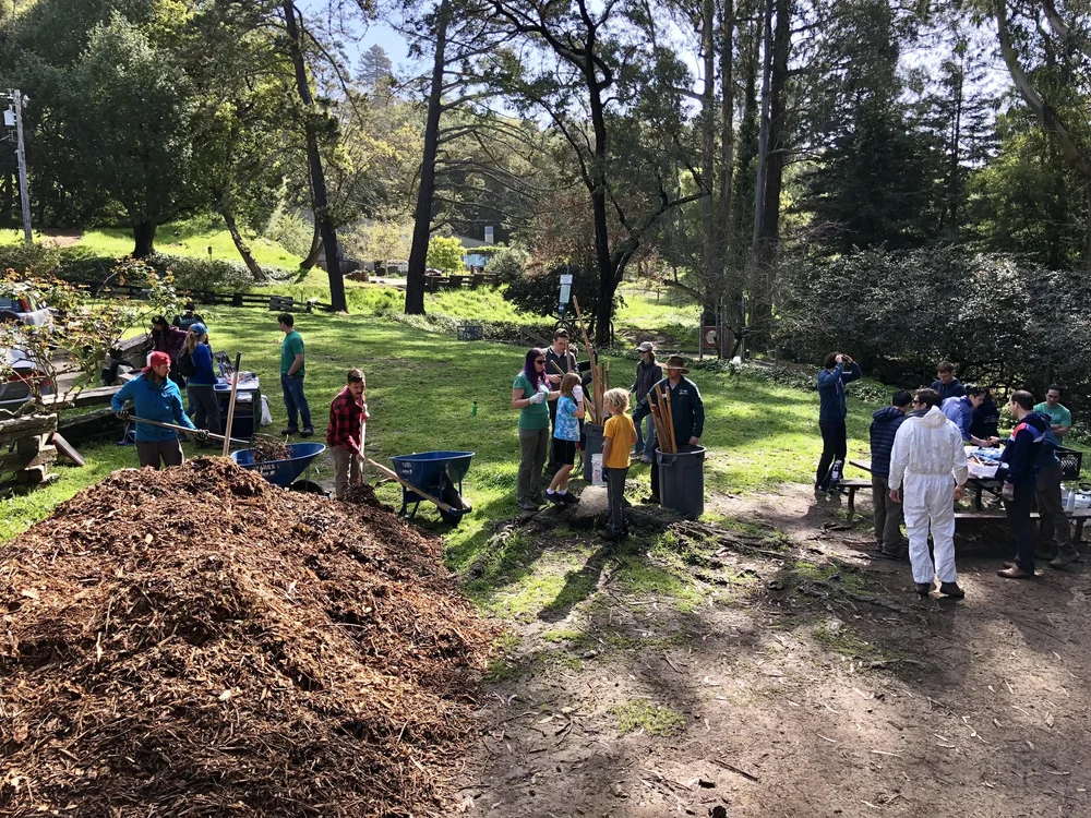 bacc-overview-bay-area-climbers-coalition