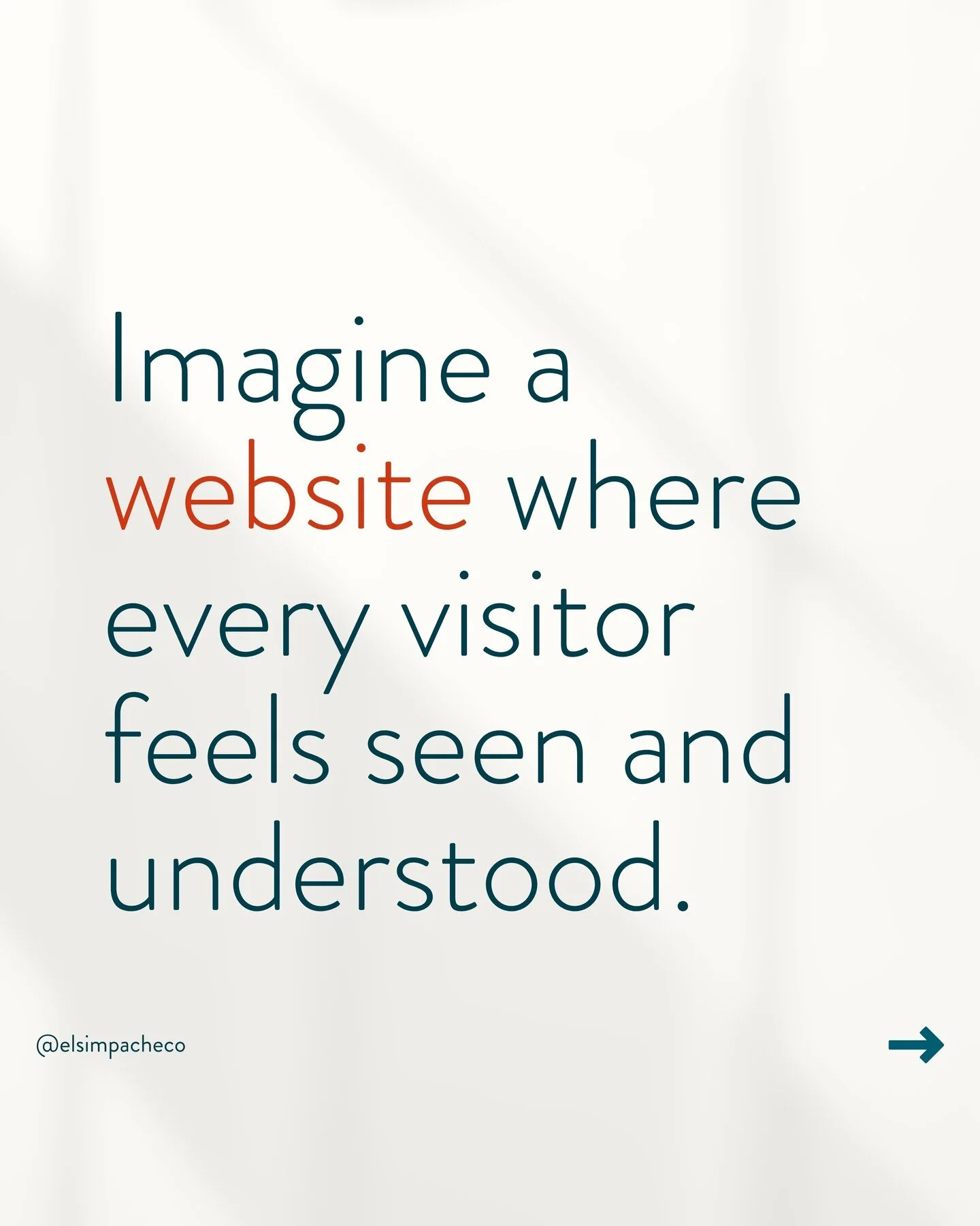 Custom Brand & Web Design Inquiry Form - Elevate Your Digital Presence ...