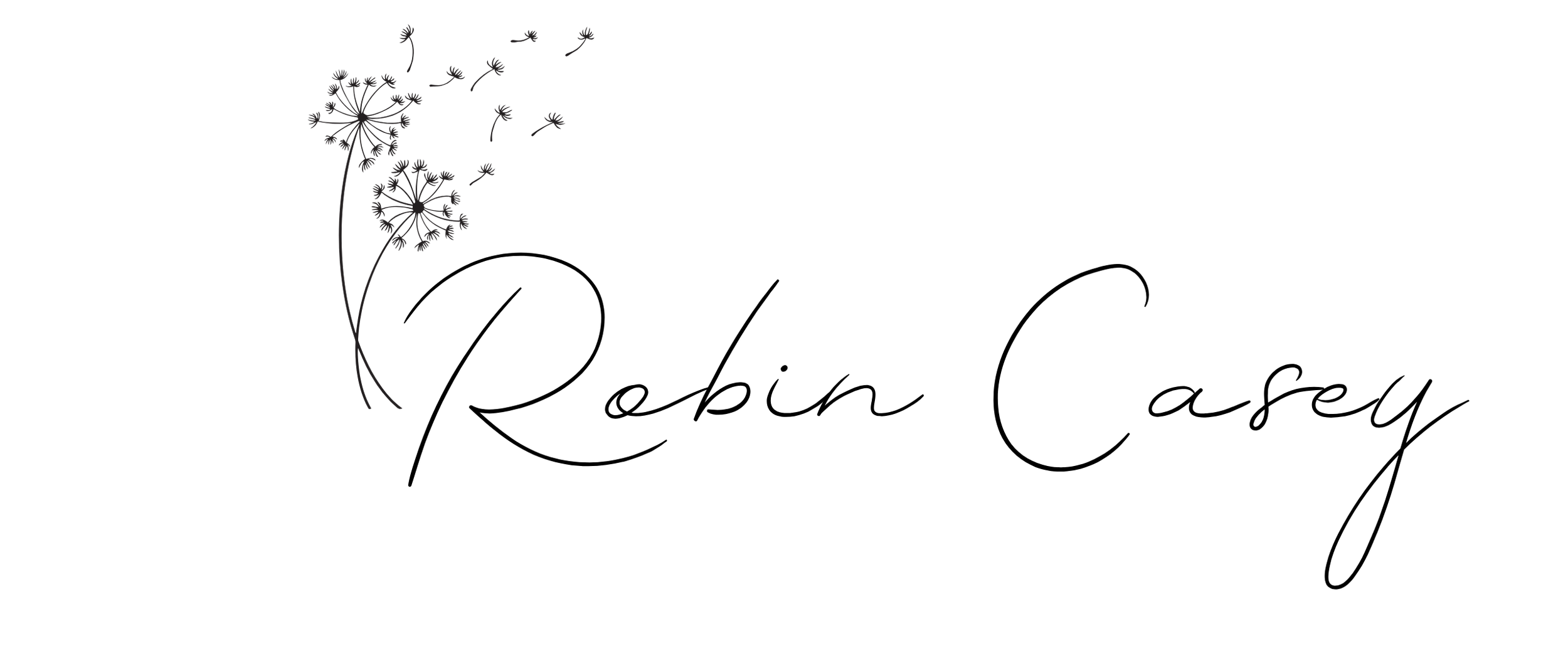 Robin Casey Coaching