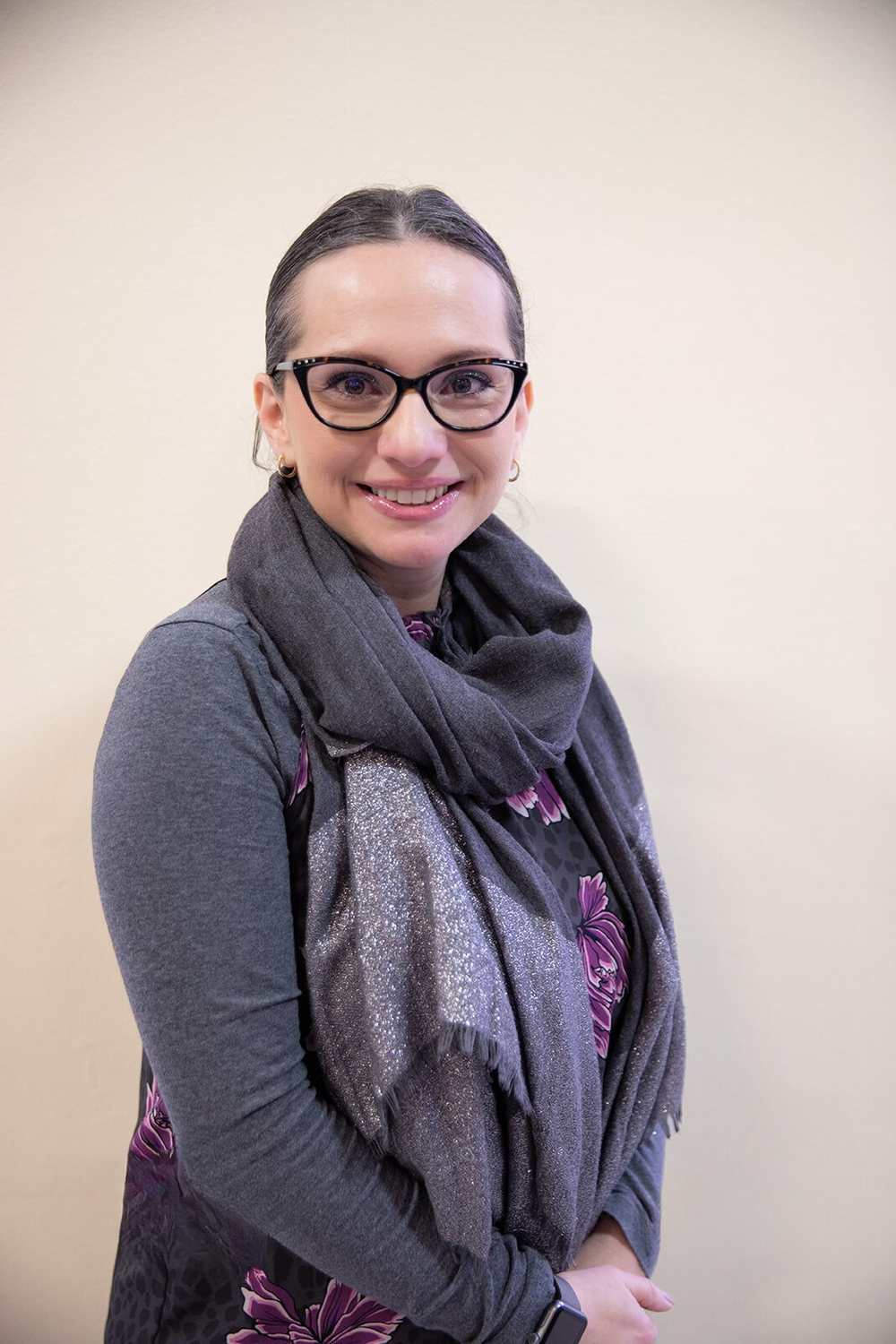 About — OALA - Oregon Association of Latino Administrators