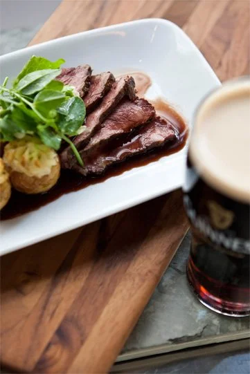 Gallery — Press Club SF