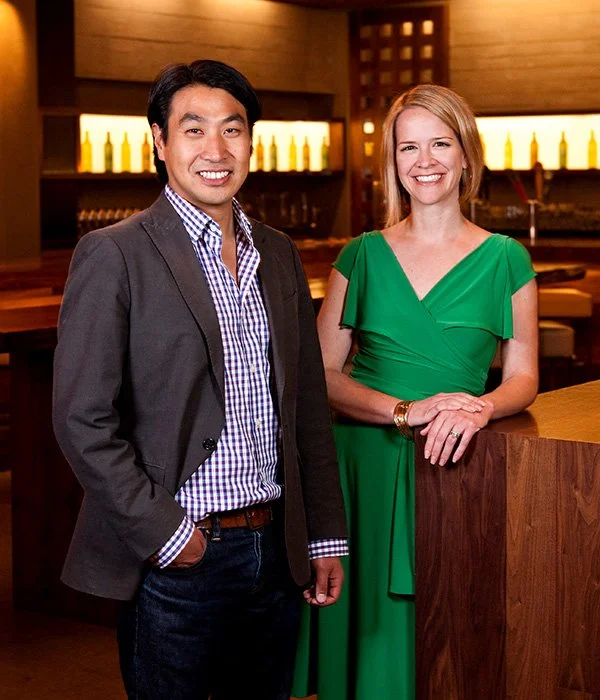 About — Press Club SF