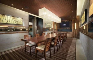 Hosted Events — Press Club SF