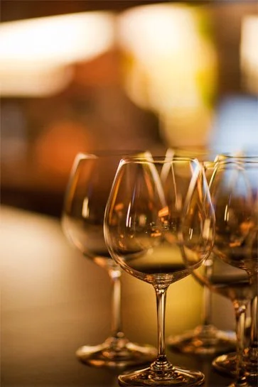 Gallery — Press Club SF