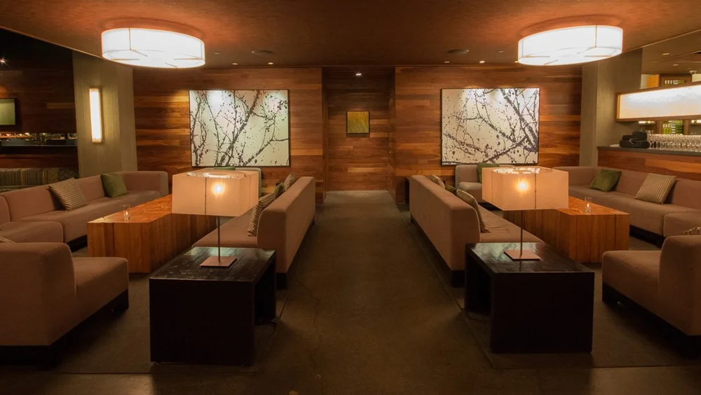 Hosted Events — Press Club SF