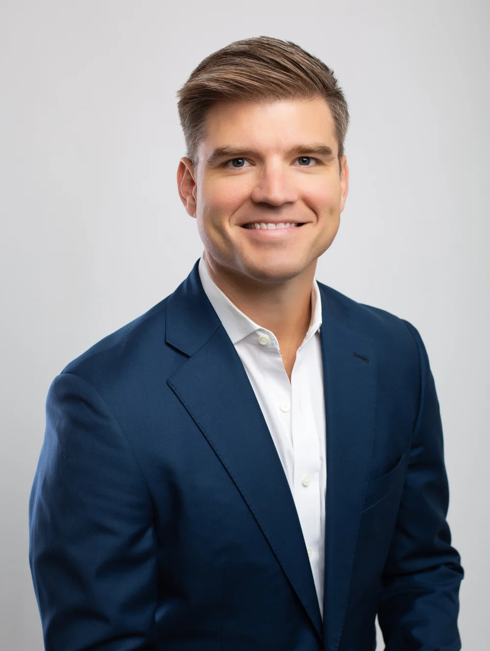 Manolin Investment Group