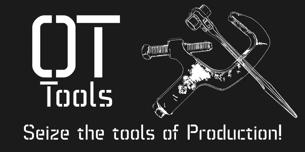 OT Tools