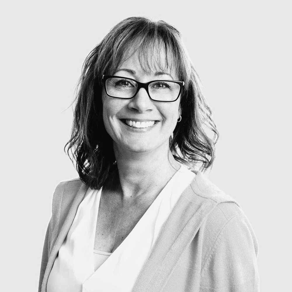 Sarah Caldwell — Alpenglow