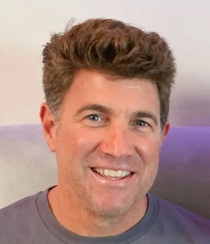 Quality Custom Cabinets in San Francisco | SJ Sallinger Designs