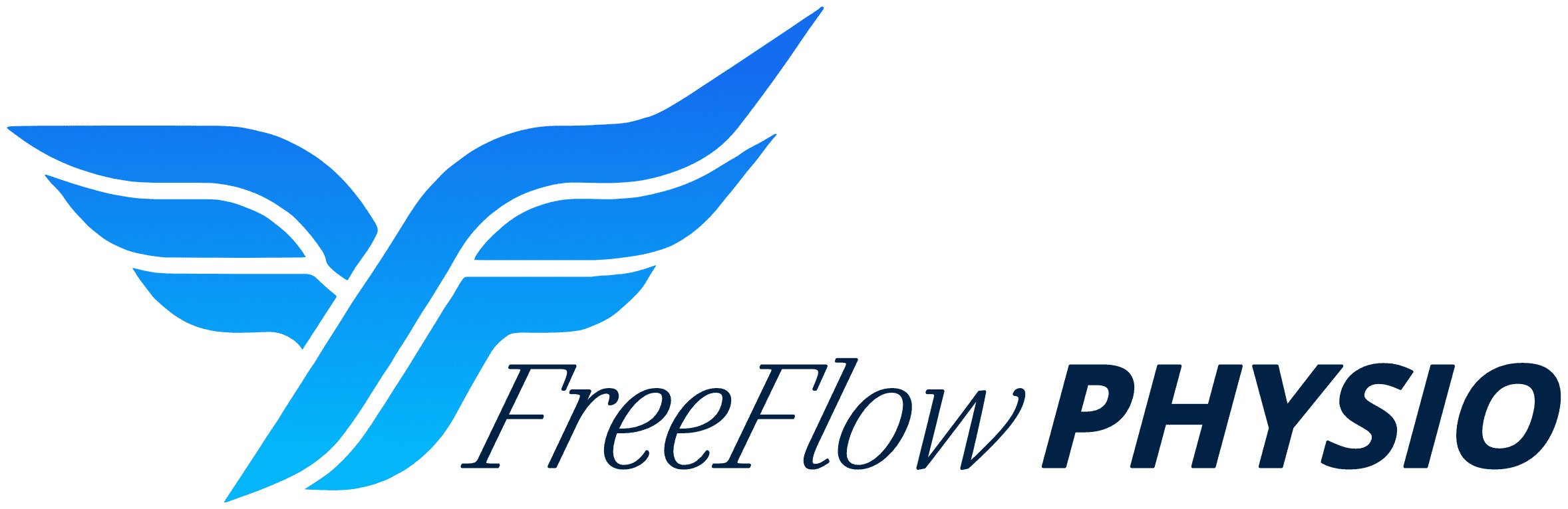 Contact — FreeFlow Physio