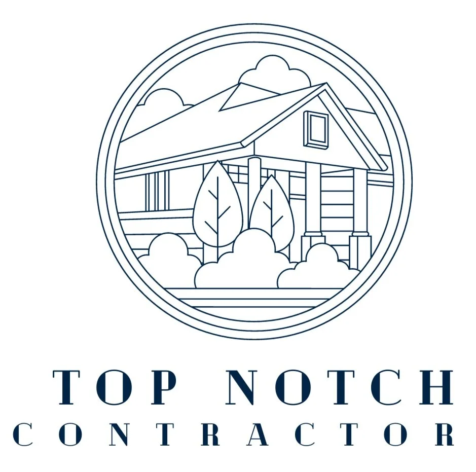 Kitchen & Bathroom remodeling Baltimore — Top Notch Contractors