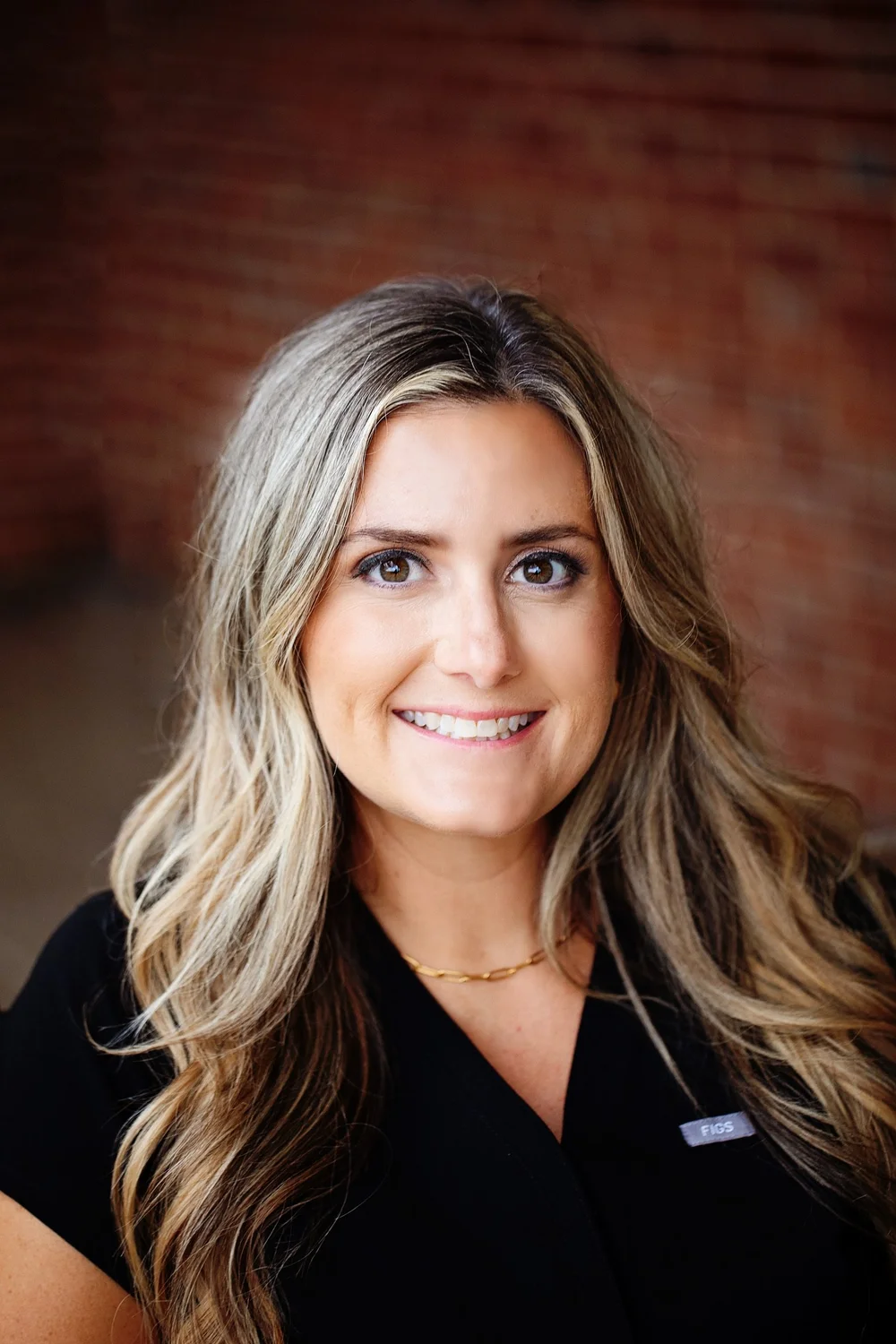 MEET THE TEAM — The Garden of Drip