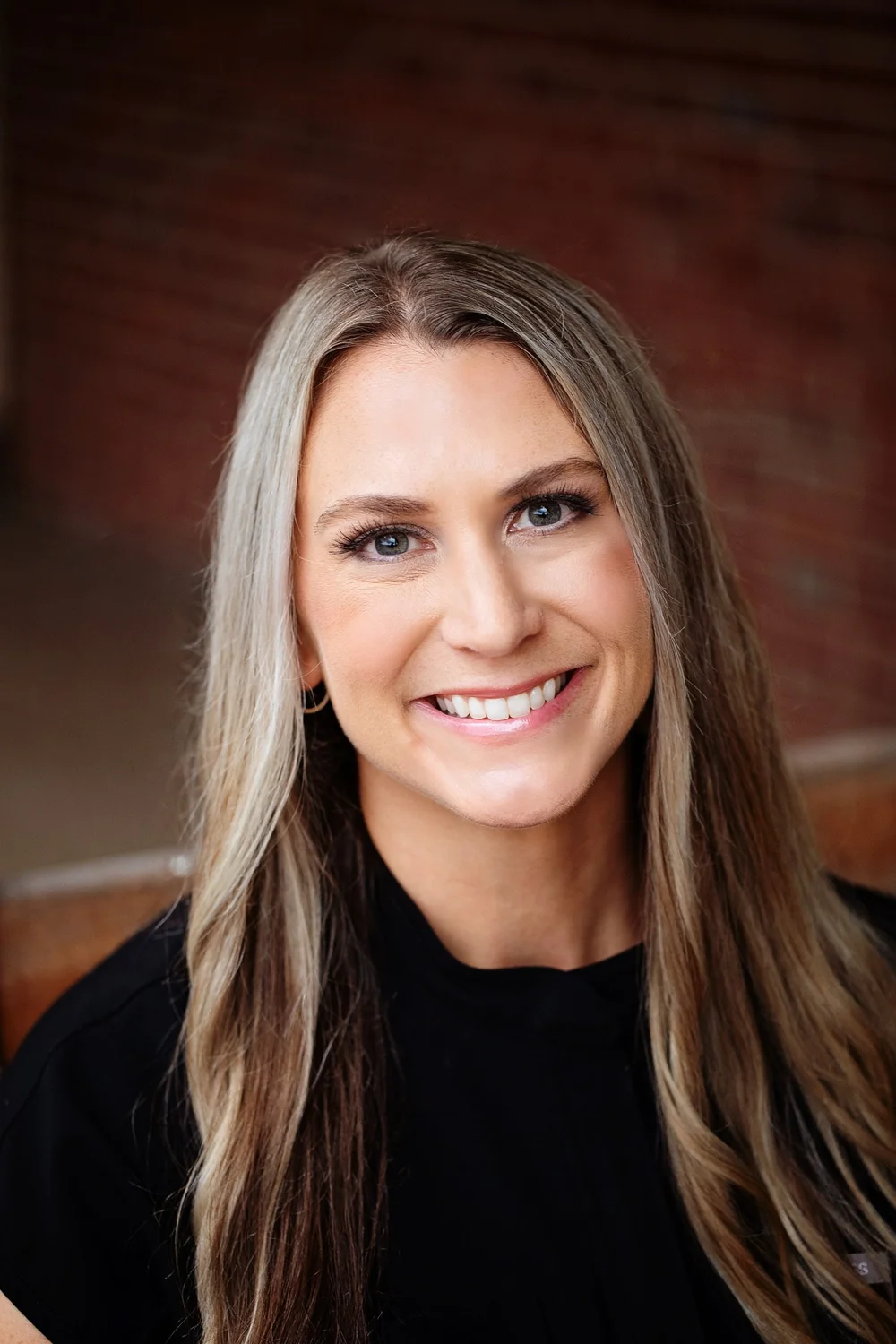 MEET THE TEAM — The Garden of Drip