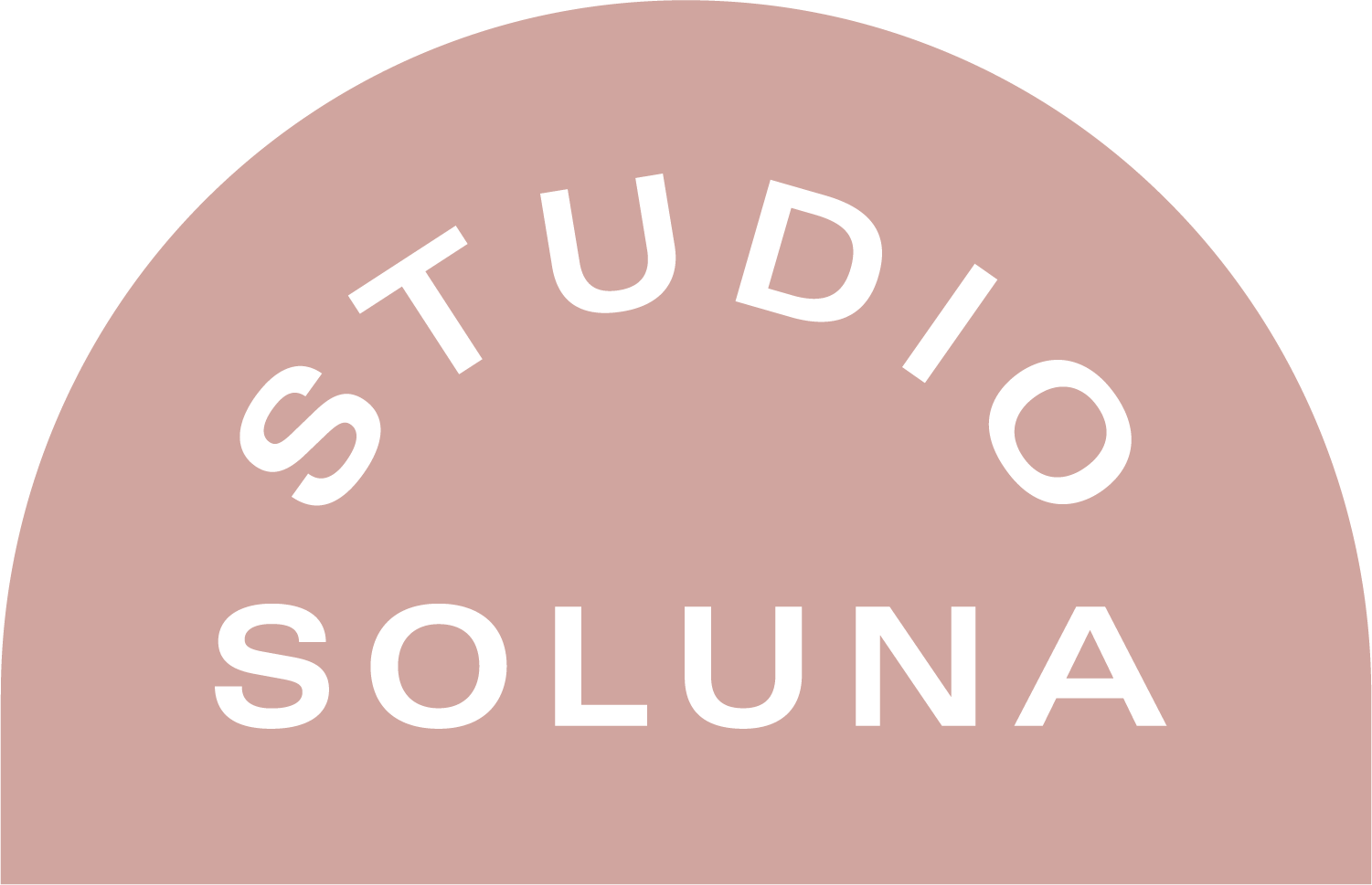 The Success Club — Studio Soluna