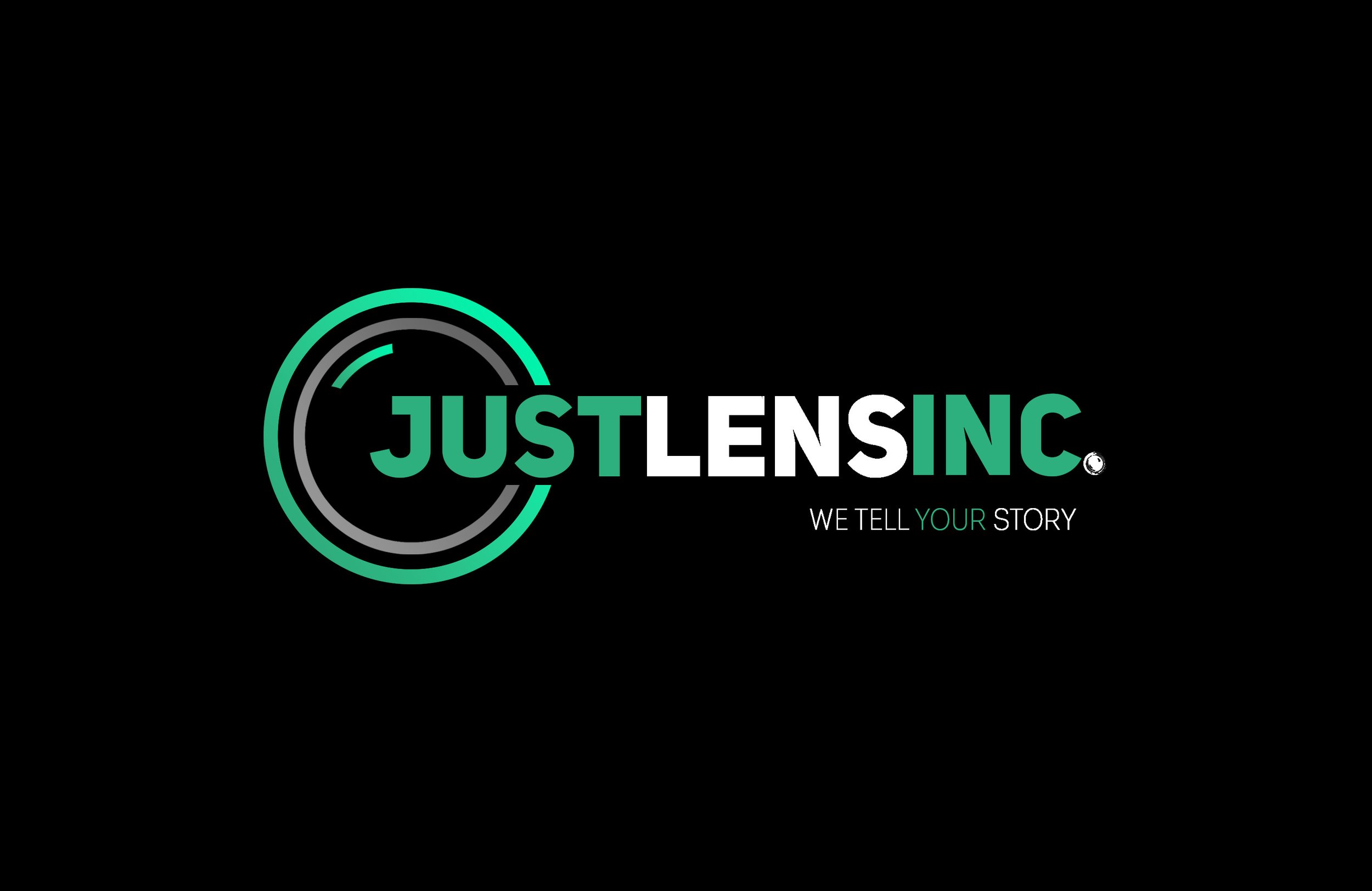 Just Lens Inc.