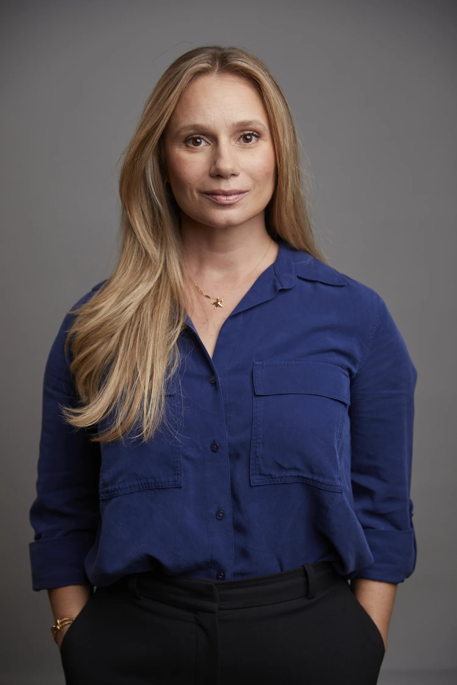 Recovery Counselling Services