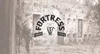 Fortress Vodka — Stampede Creative