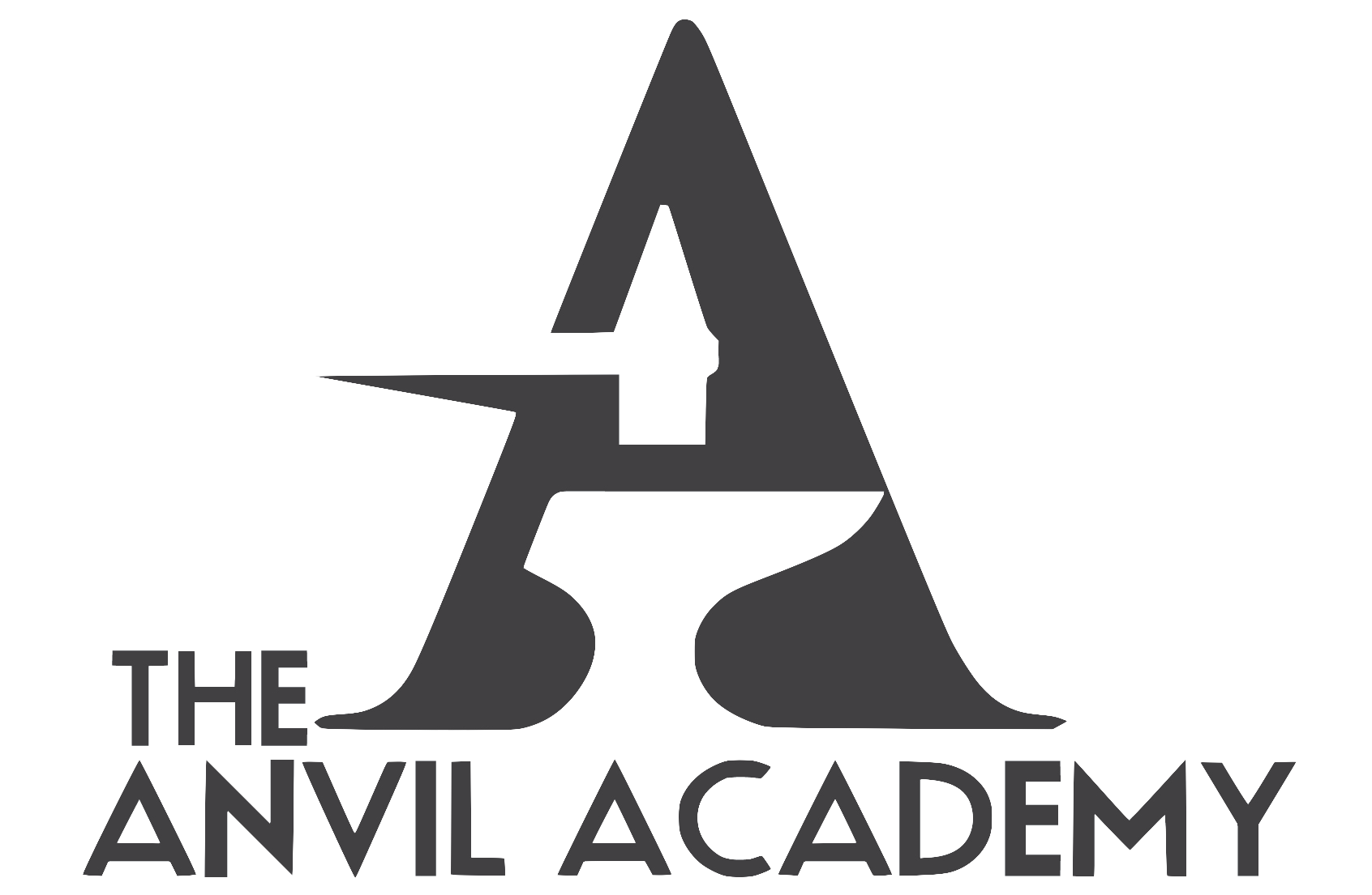 Anvil Intensive 2025 - Day 1 — The Anvil Academy