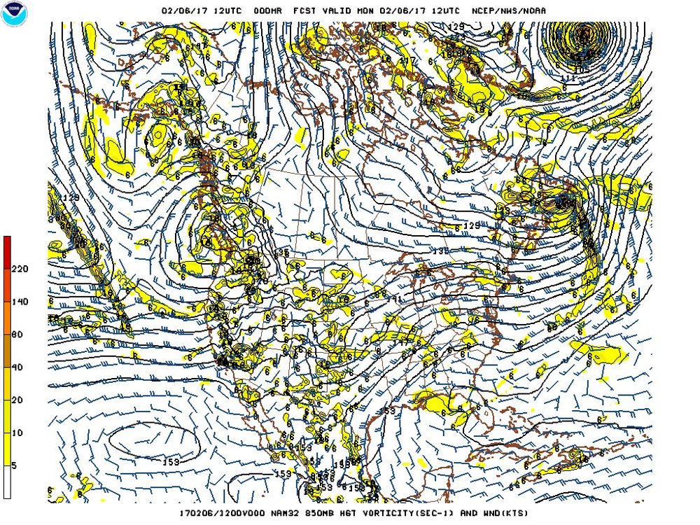 Constant Pressure Analysis Chart — Pilottoolkit