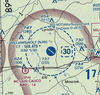 Class D Airspace — Pilottoolkit