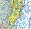 Class B Airspace — Pilottoolkit