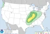 Convective Outlook Chart — Pilottoolkit