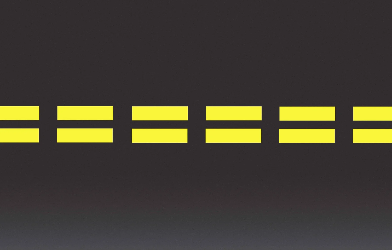 Dashed Taxiway Edge Markings — Pilottoolkit
