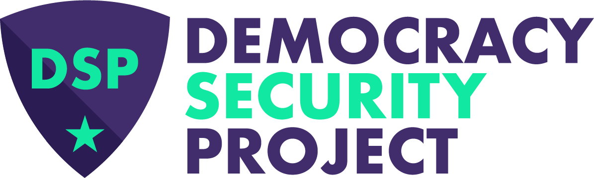 Tools — Democracy Security Project