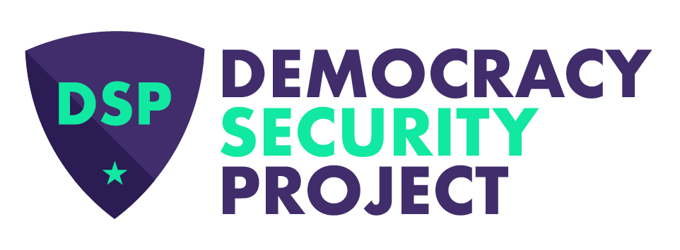 Democracy Security Project