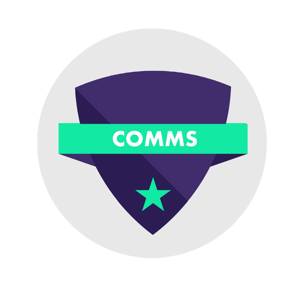 Our Work — Democracy Security Project