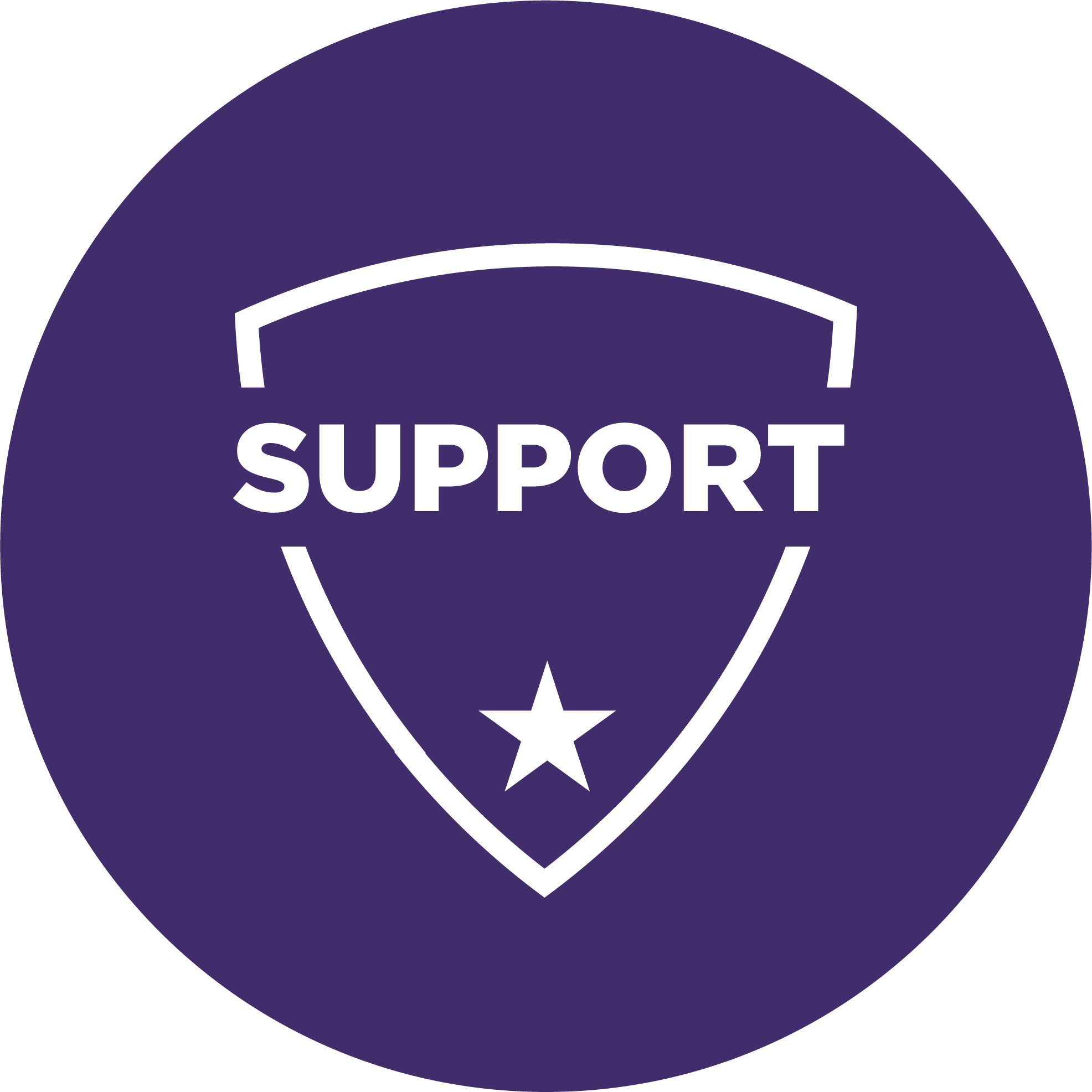 Democracy Security Project