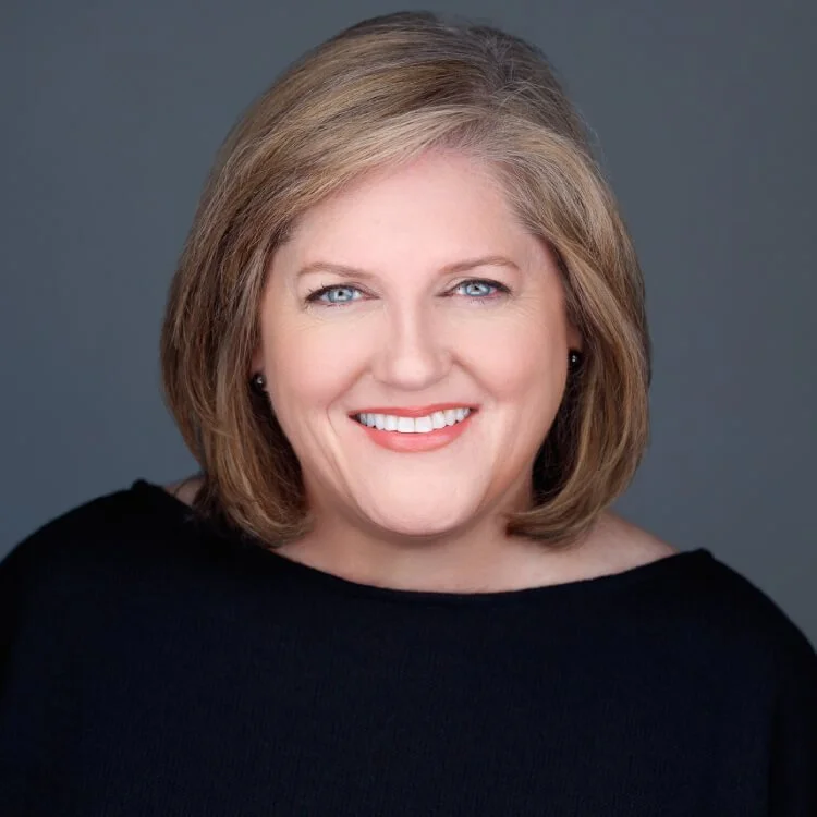 Jess Bio — Democracy Security Project