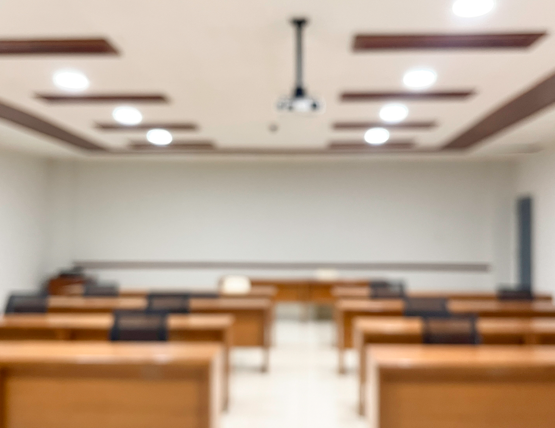 Tools — Democracy Security Project