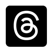 Tools — Democracy Security Project