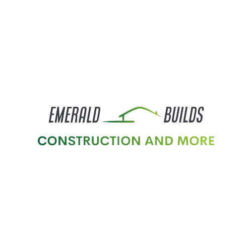 Emerald Builds