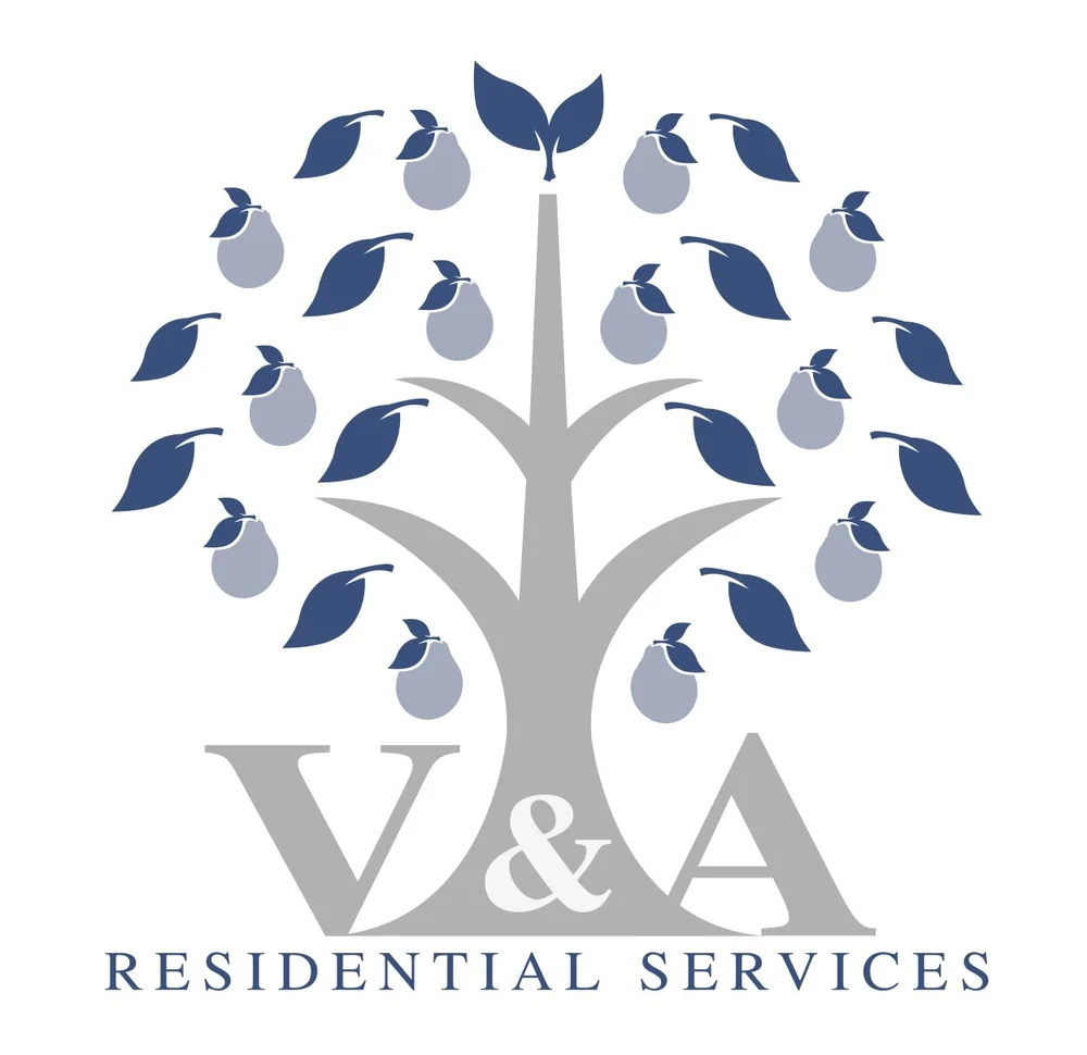 Communities — AMVA 1