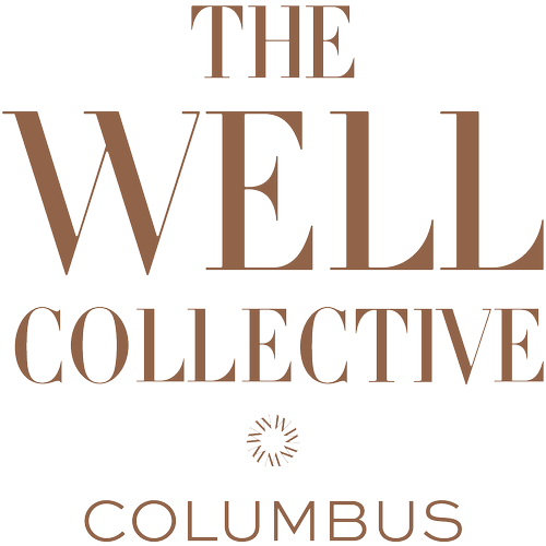 The Well Collective