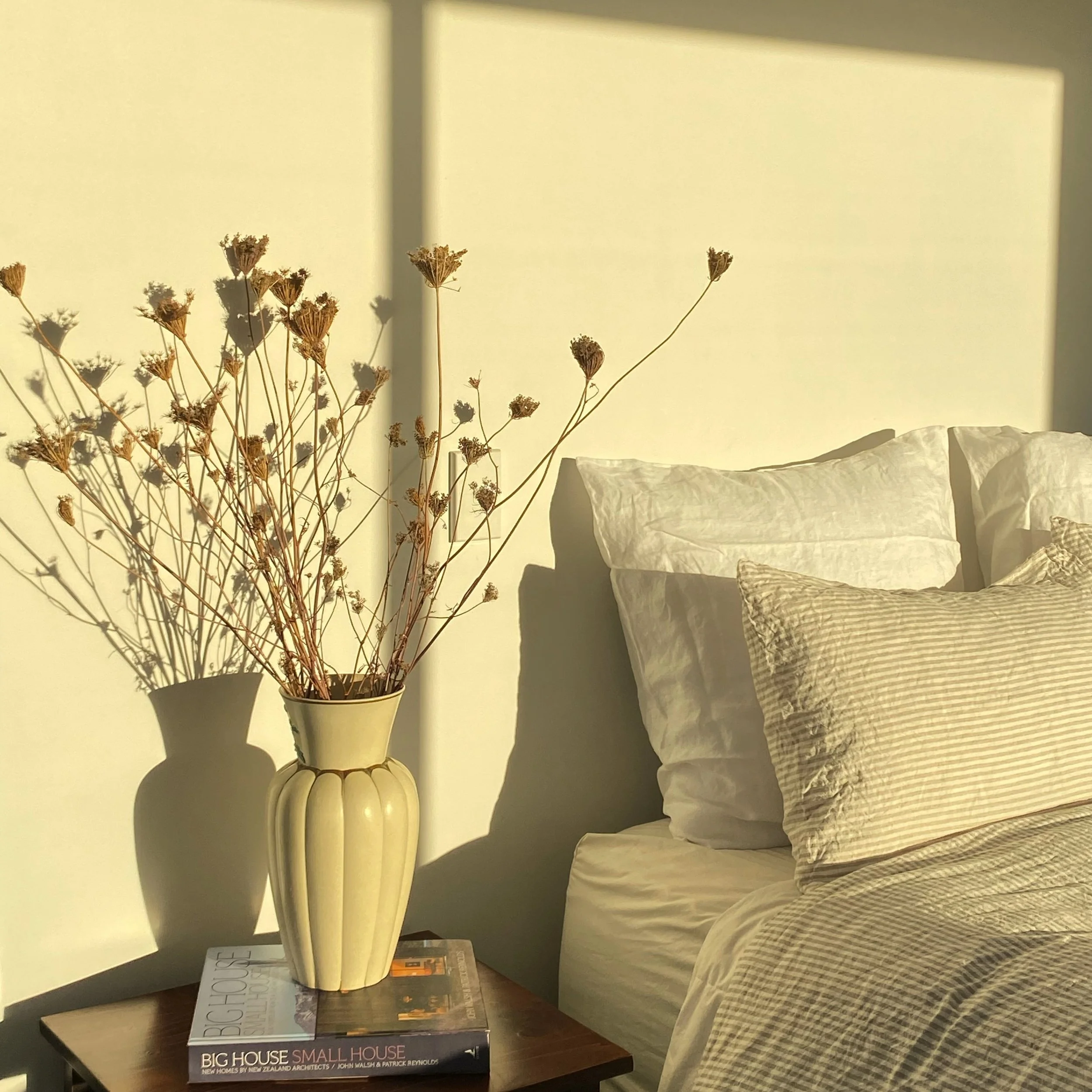 Michelle Webb Interior Design