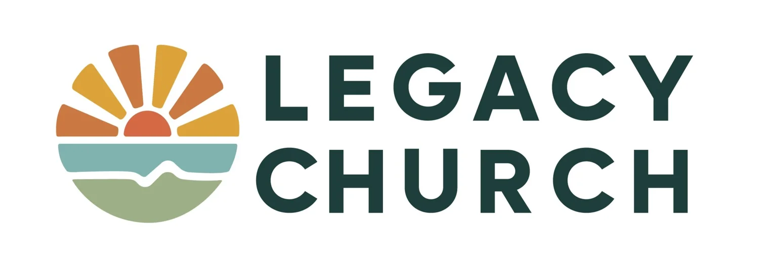 Legacy Church