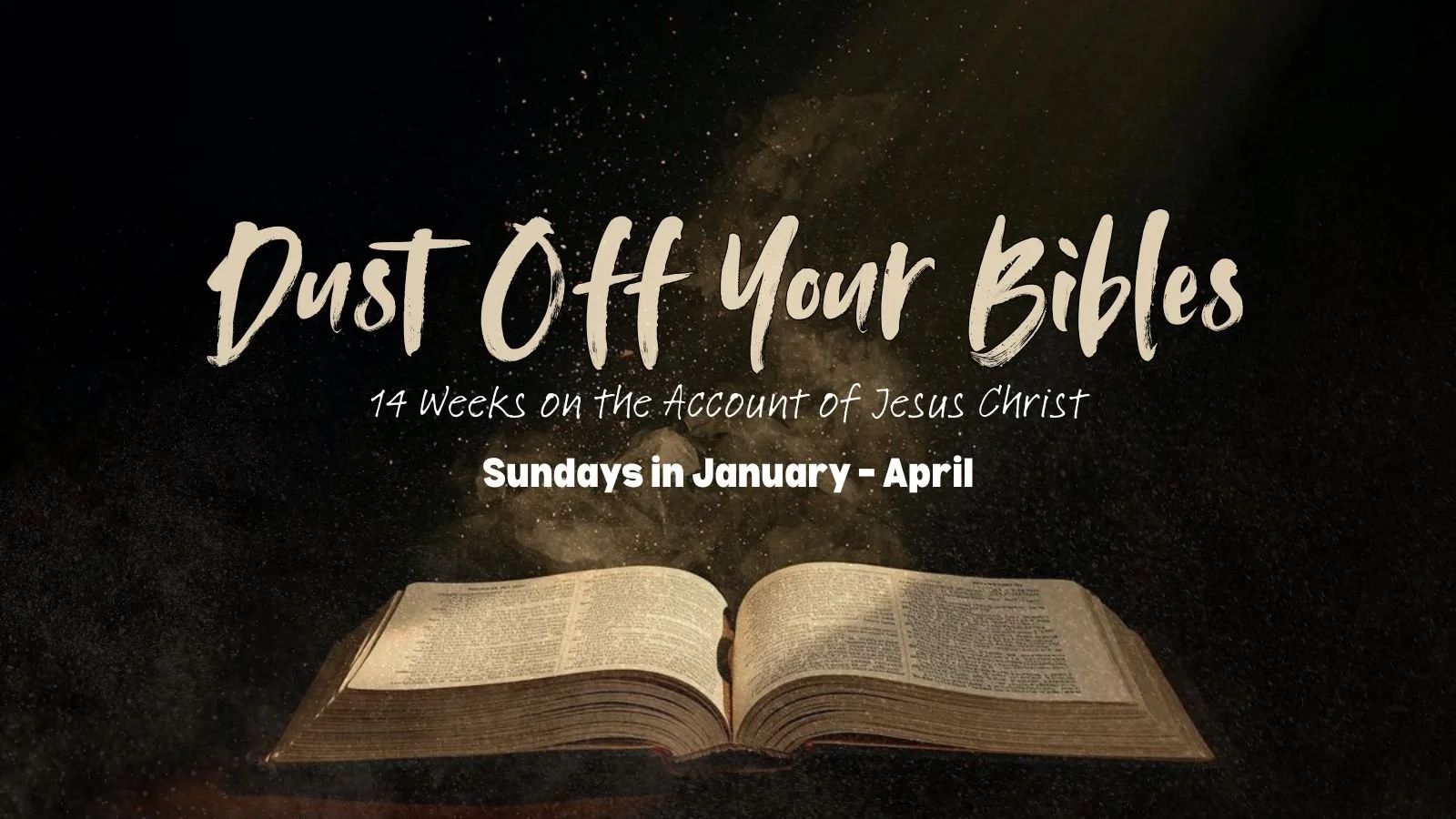 Legacy Church