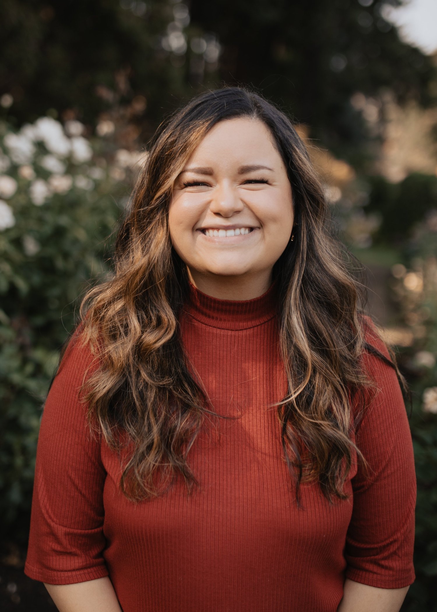 About — Brave Beginnings Counseling