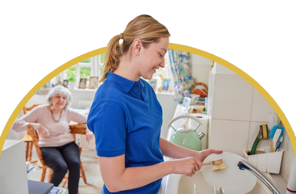 OUR SERVICES — dalasupport